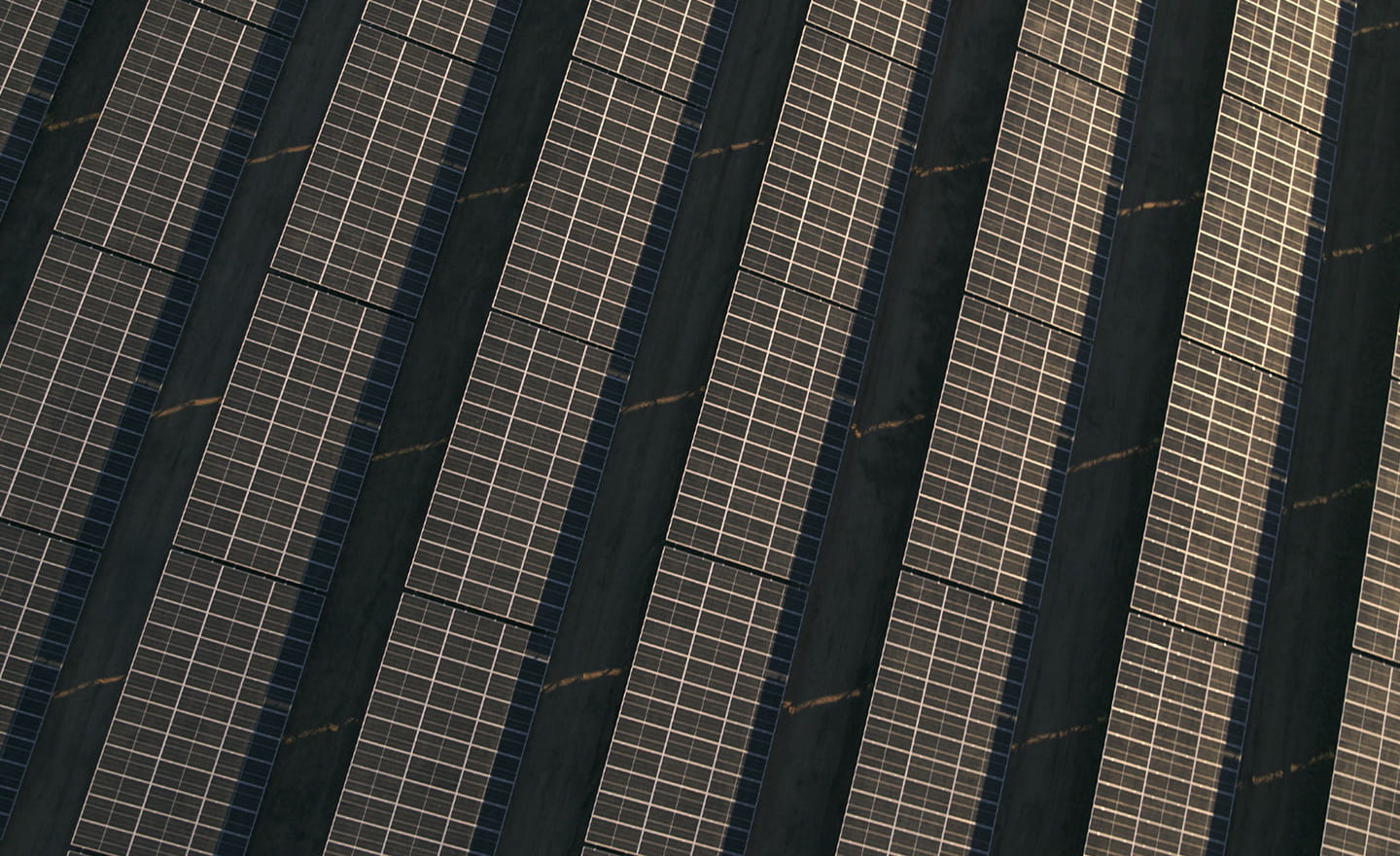 Solarpark Hatzenhof | Ørsted