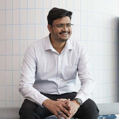 Renewable Energy Jobs in Malaysia: Our Locations | Ørsted