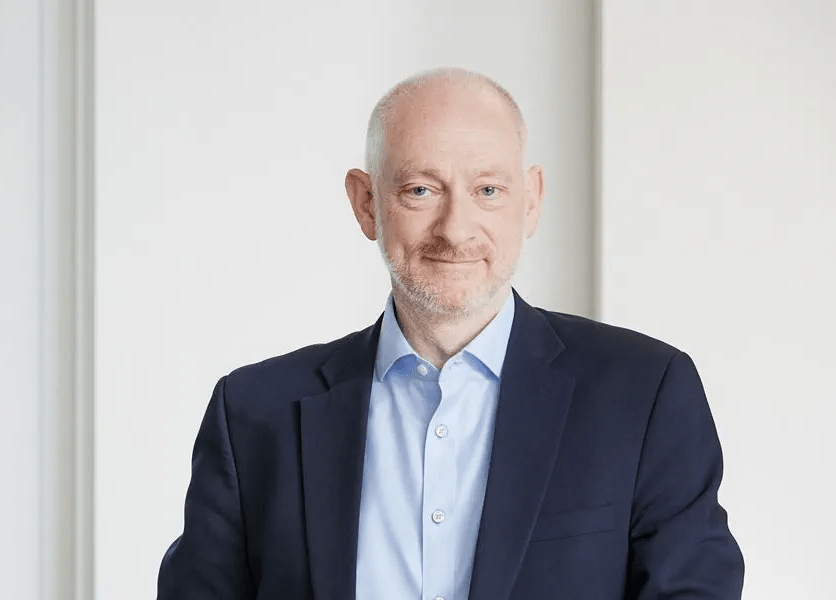 Eólica marina flotante y biodiversidad I Ørsted España