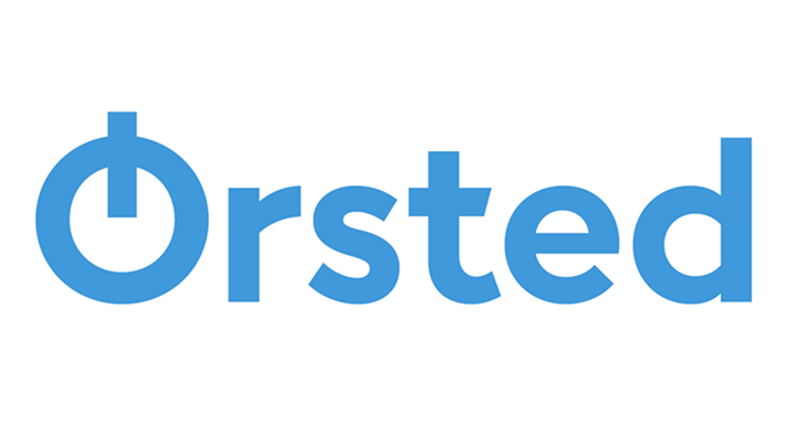 Press kit | Ørsted