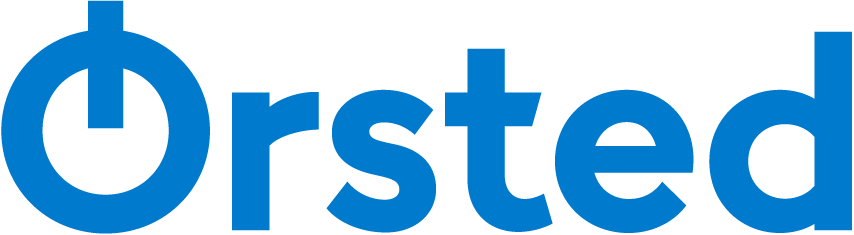 Ørsted | Het duurzame energiebedrijf van België