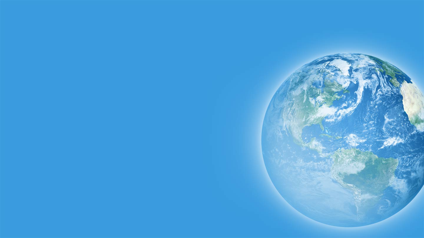 Contact us | Ocean Wind 2