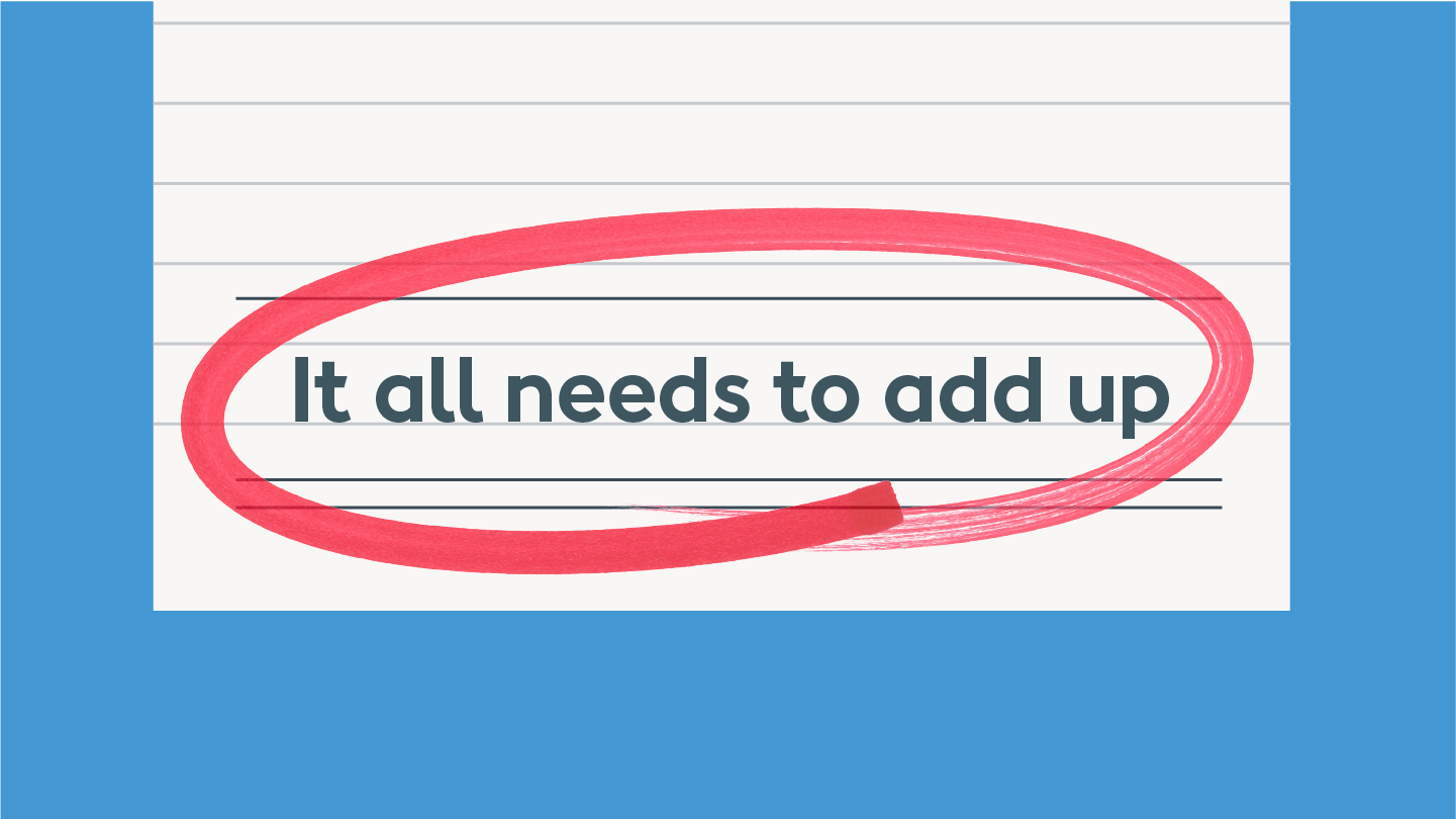 What Are Net Zero, Science-Based Targets, and the SBTi?