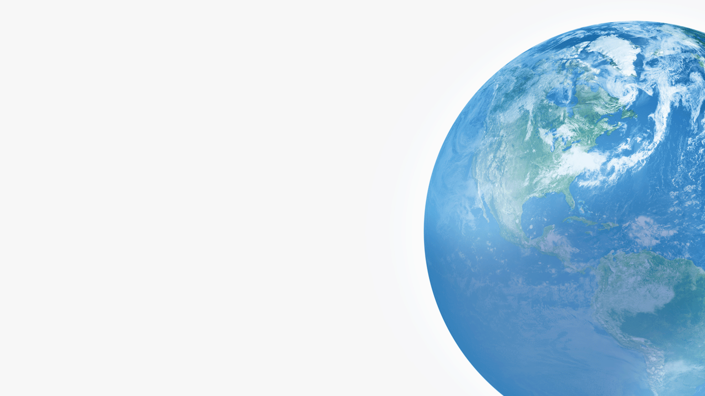 Om oss - Företag förnybar energi i Sverige | Ørsted