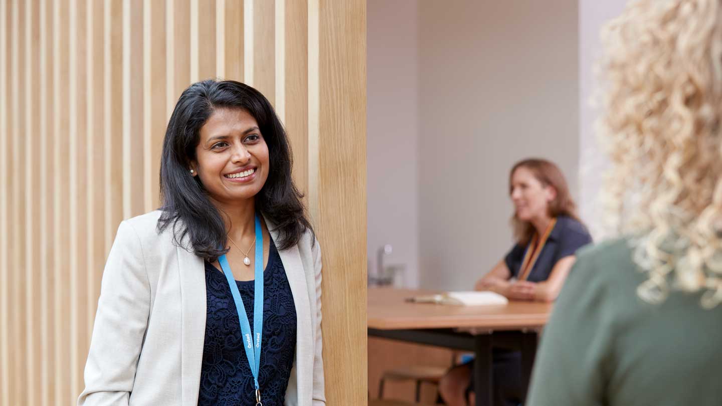 Senior Project Accountant, Kuala Lumpur | Ørsted