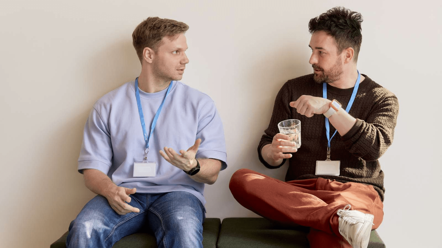 Senior DevOps Engineer, Warsaw | Ørsted