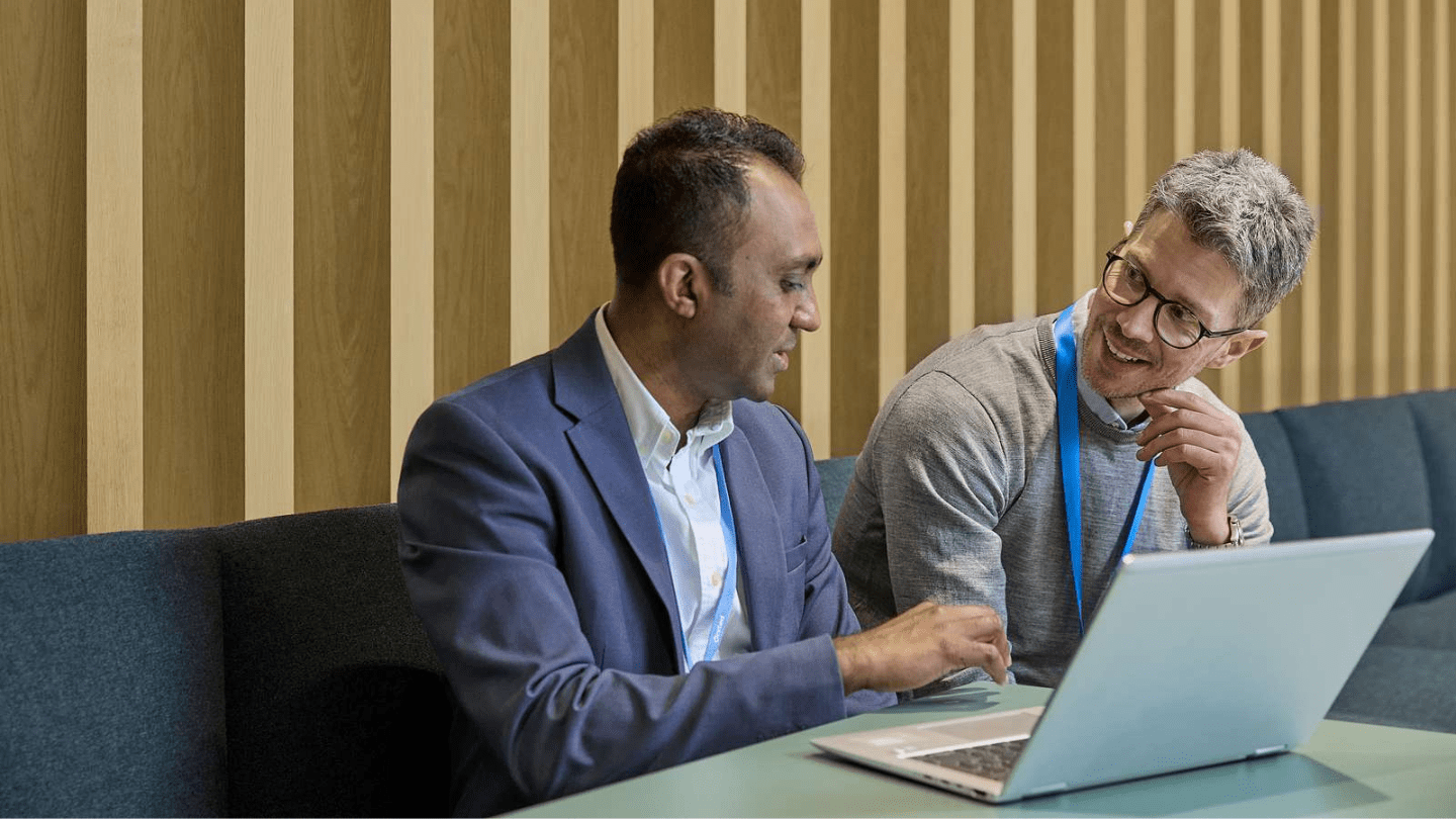 Risk Manager, Chicago | Ørsted