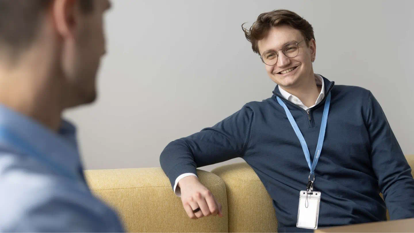 Asset Manager, several locations | Ørsted