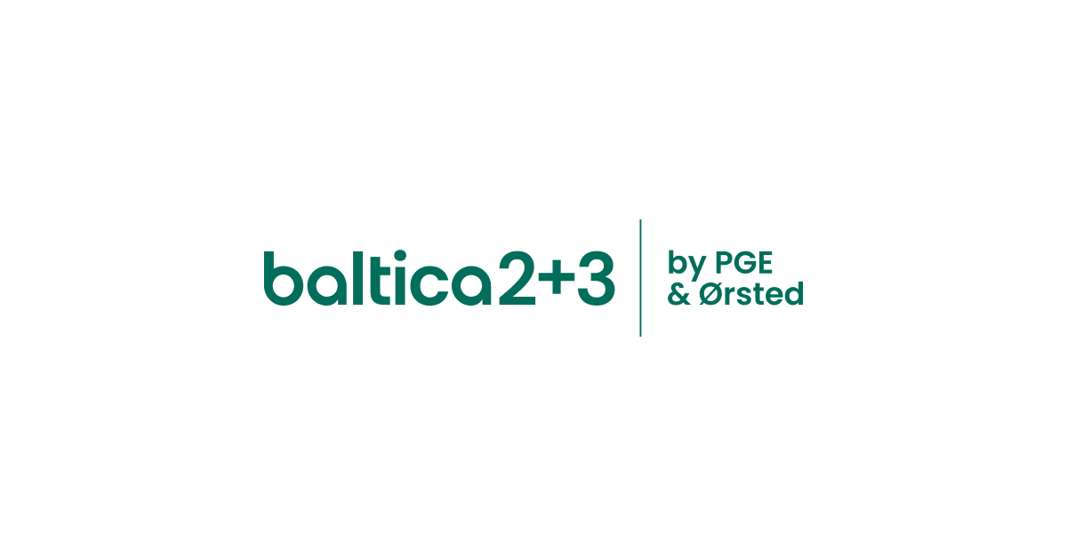 Baltica 2