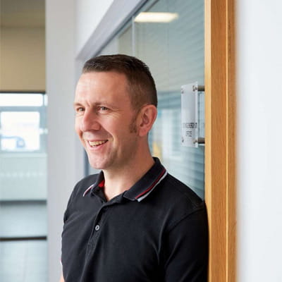 Renewable Energy Jobs in the UK: Our Locations | Ørsted