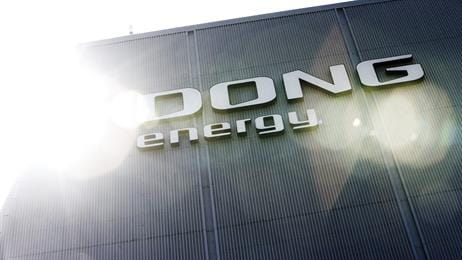 DONG Energy wins supply obligation for seven new areas