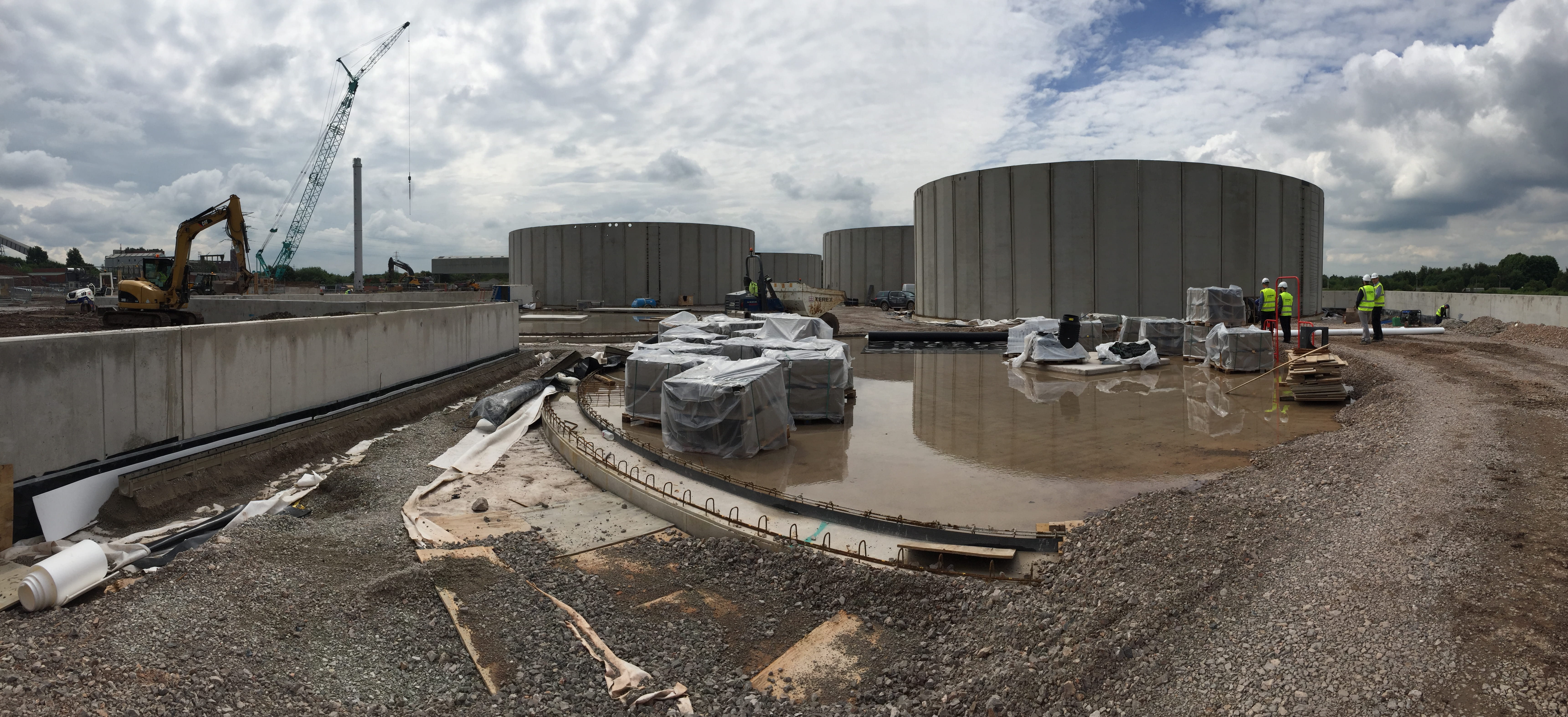 Novozymes and DONG Energy enter into agreement on biological waste sorting