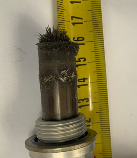 Ørsted Lab Building Innovative Offshore Wind Solutions | Ørsted