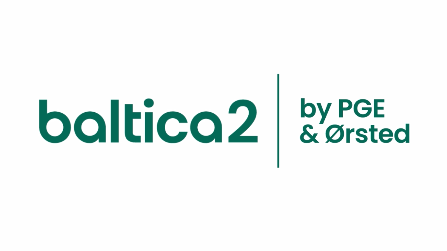 Health and Safety | Baltica 2+3