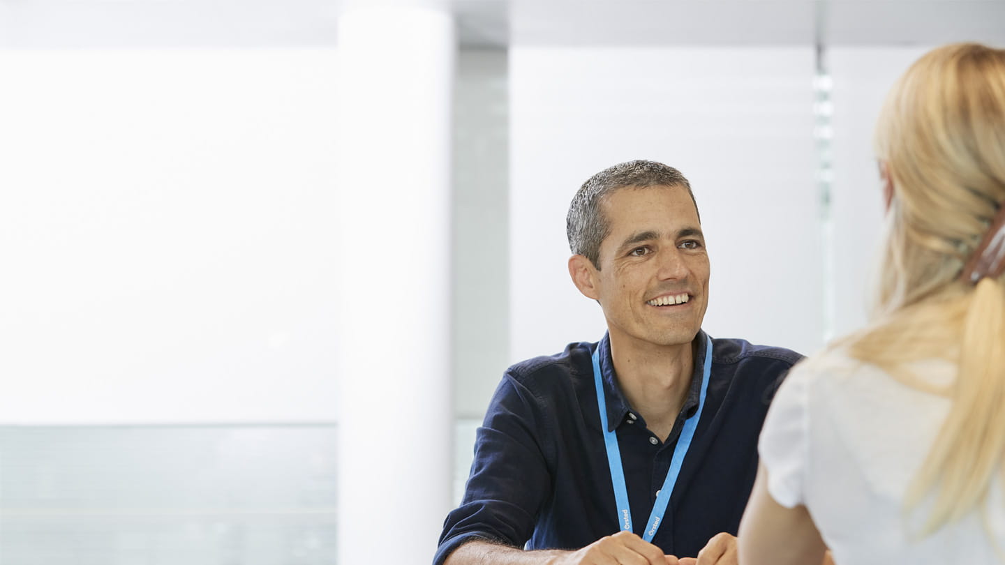 Governance and responsible business leadership | Ørsted
