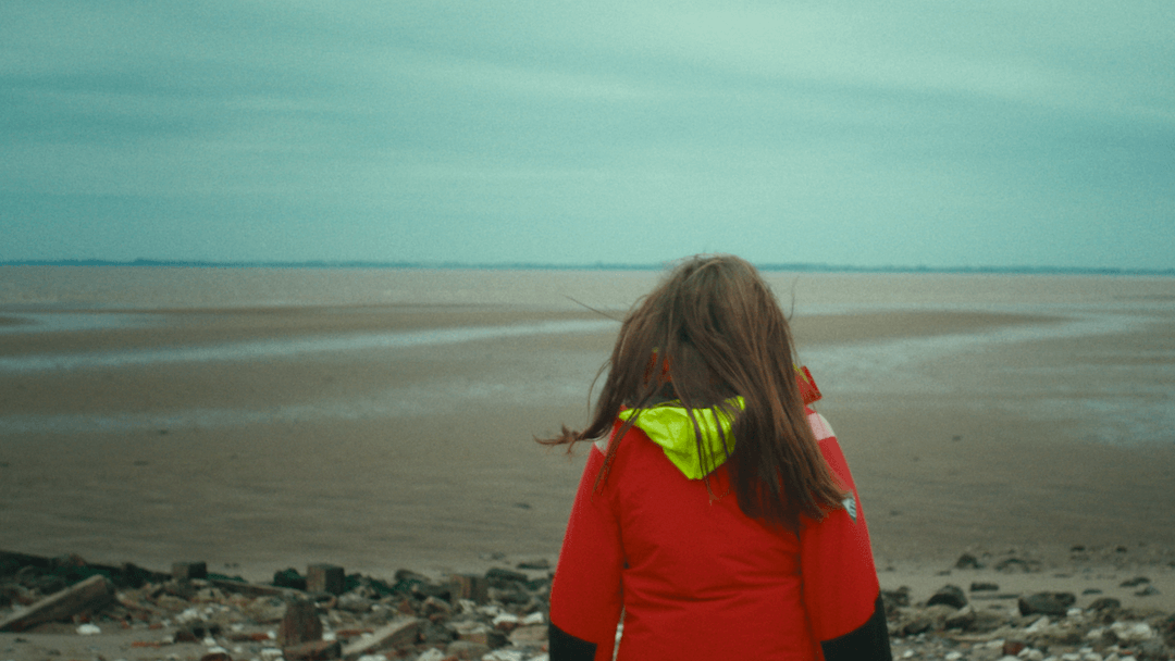 Wilder Humber: Restoring Coastal Ecosystems | Ørsted