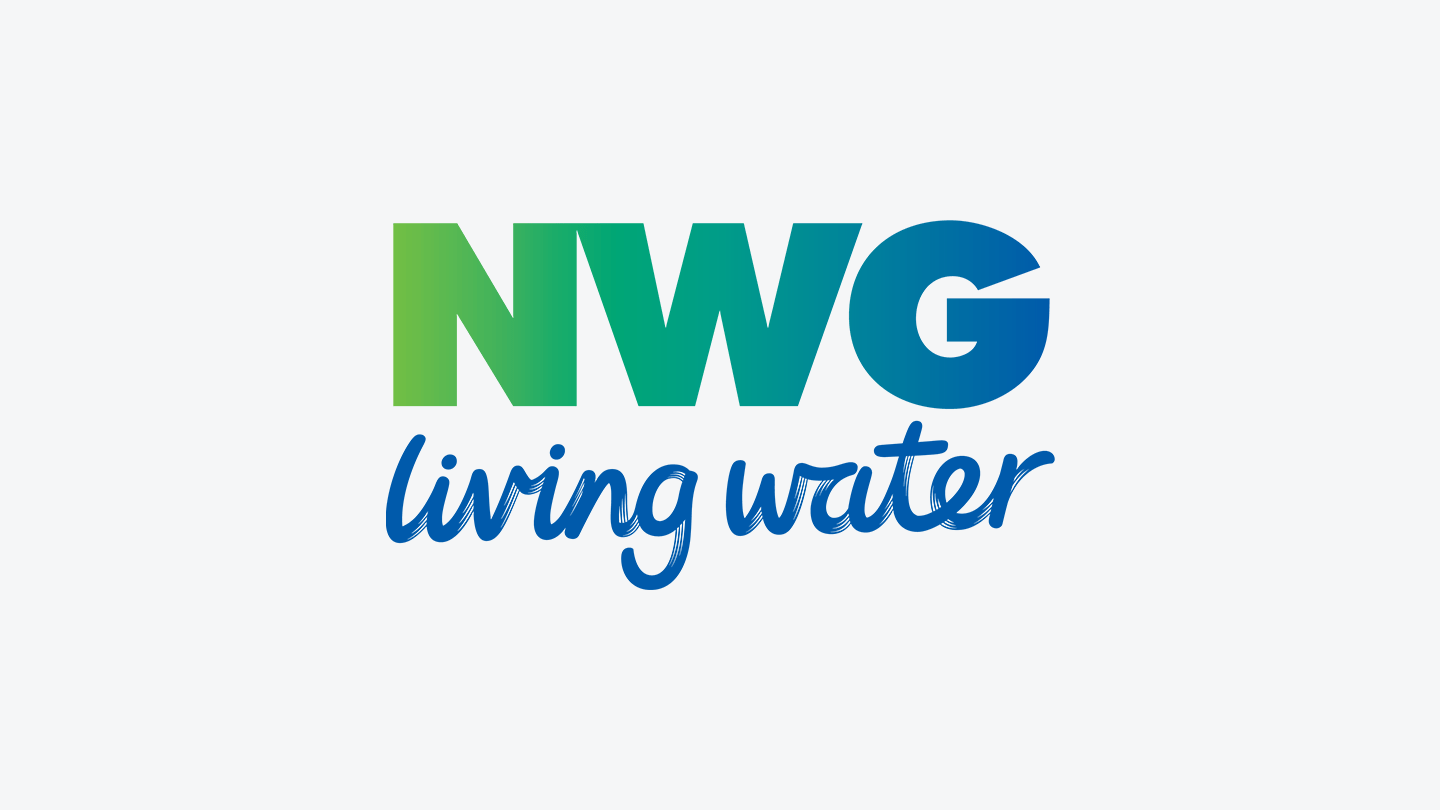 Vores CPPA-partnere | Ørsted