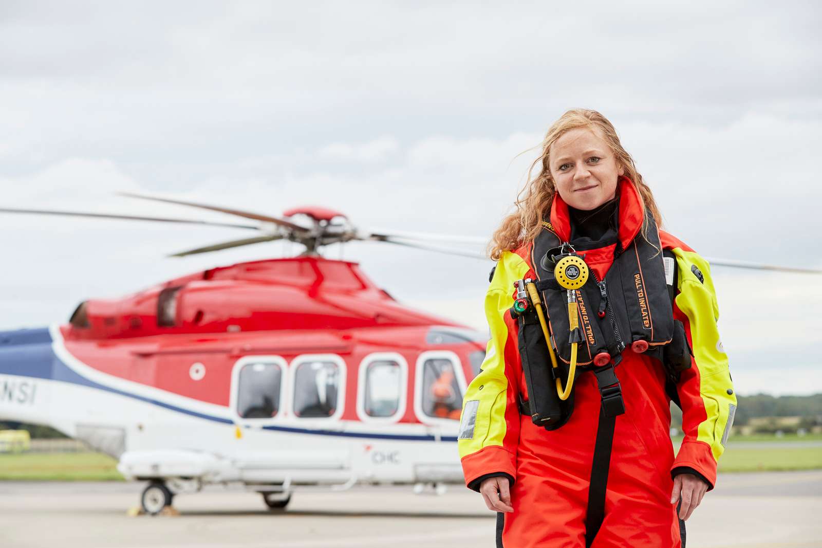 Ørsted Announces Round Four of the Skills Fund for Coastal Areas of ...