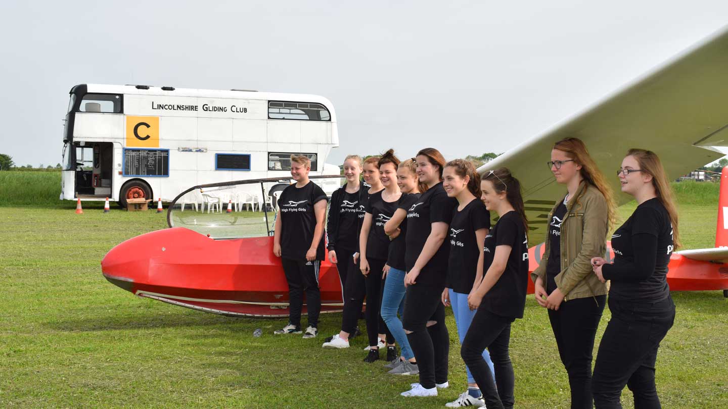 Ørsted awards over 200 000 to East Coast community projects