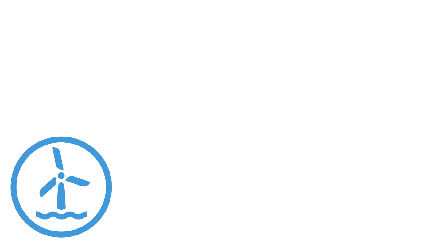 Block Island Wind Farm - America’s Starting Five | Ørsted