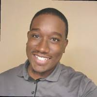 Renewable Energy Jobs in the US: Our Locations | Ørsted