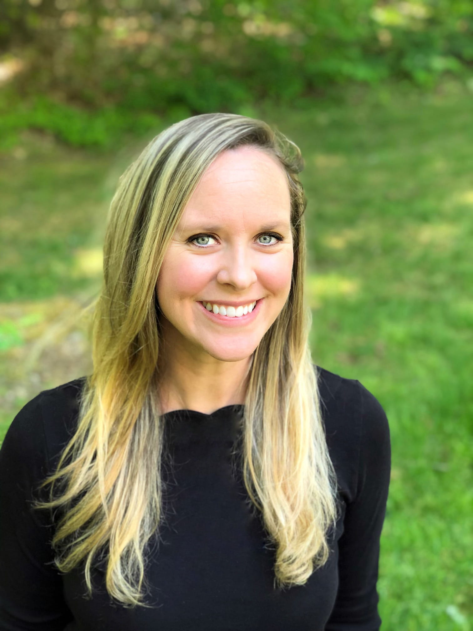 Renewable Energy Jobs in the US: Our Locations | Ørsted