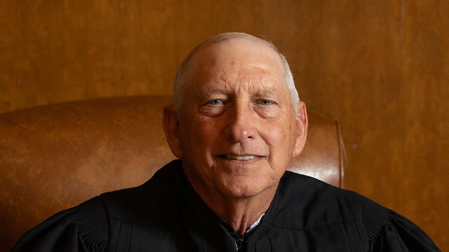 Bringing Local Investment To Your Community | Ørsted