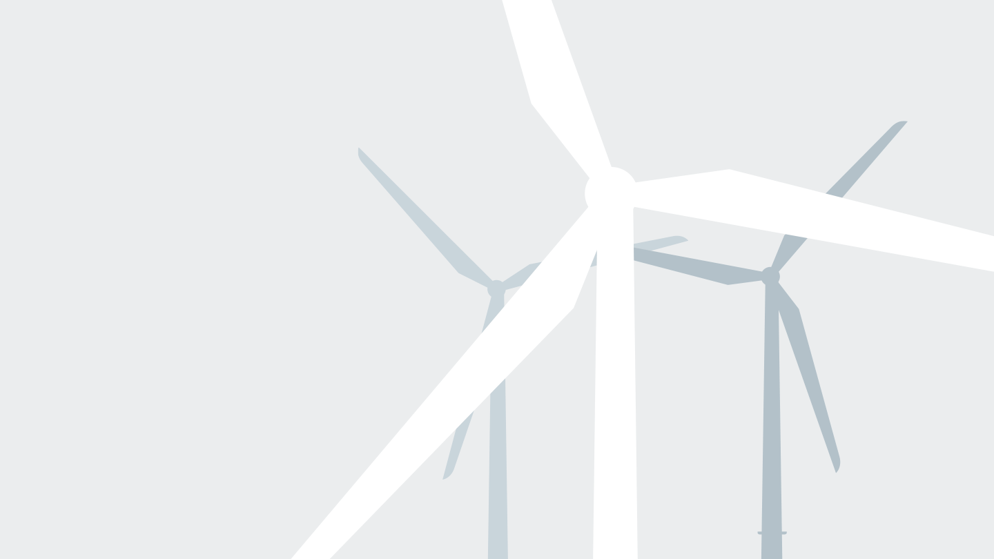 Orsted.co.uk - Love your home