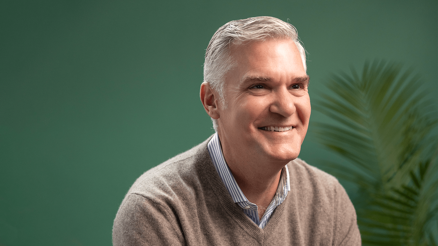 Change of Ørsted Region Americas CEO