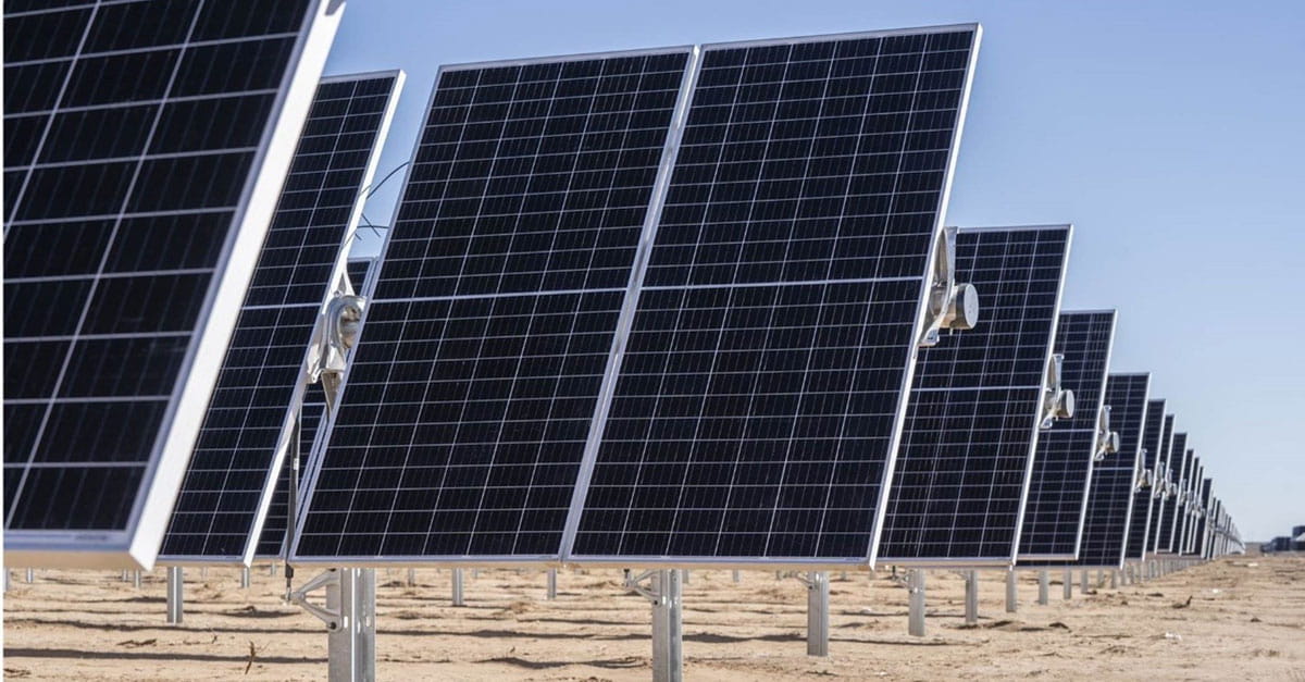 Meta Teams Up with SRP and Ørsted to Support Data Center with Clean ...