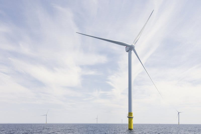 Ørsted Proposes “Long Island Wind” Project to Deliver More Clean ...