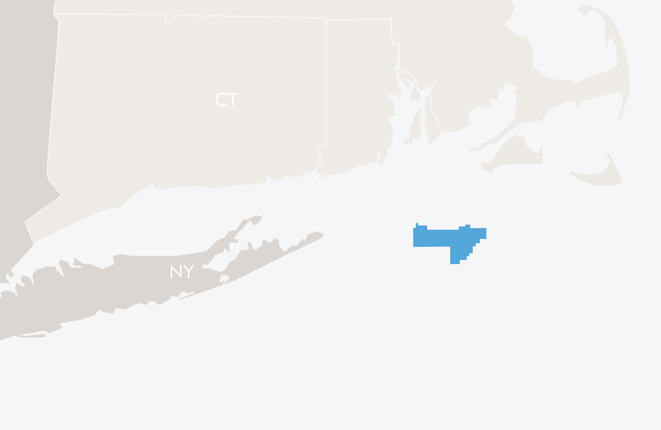 Renewable offshore wind power for a clean energy future | Ørsted