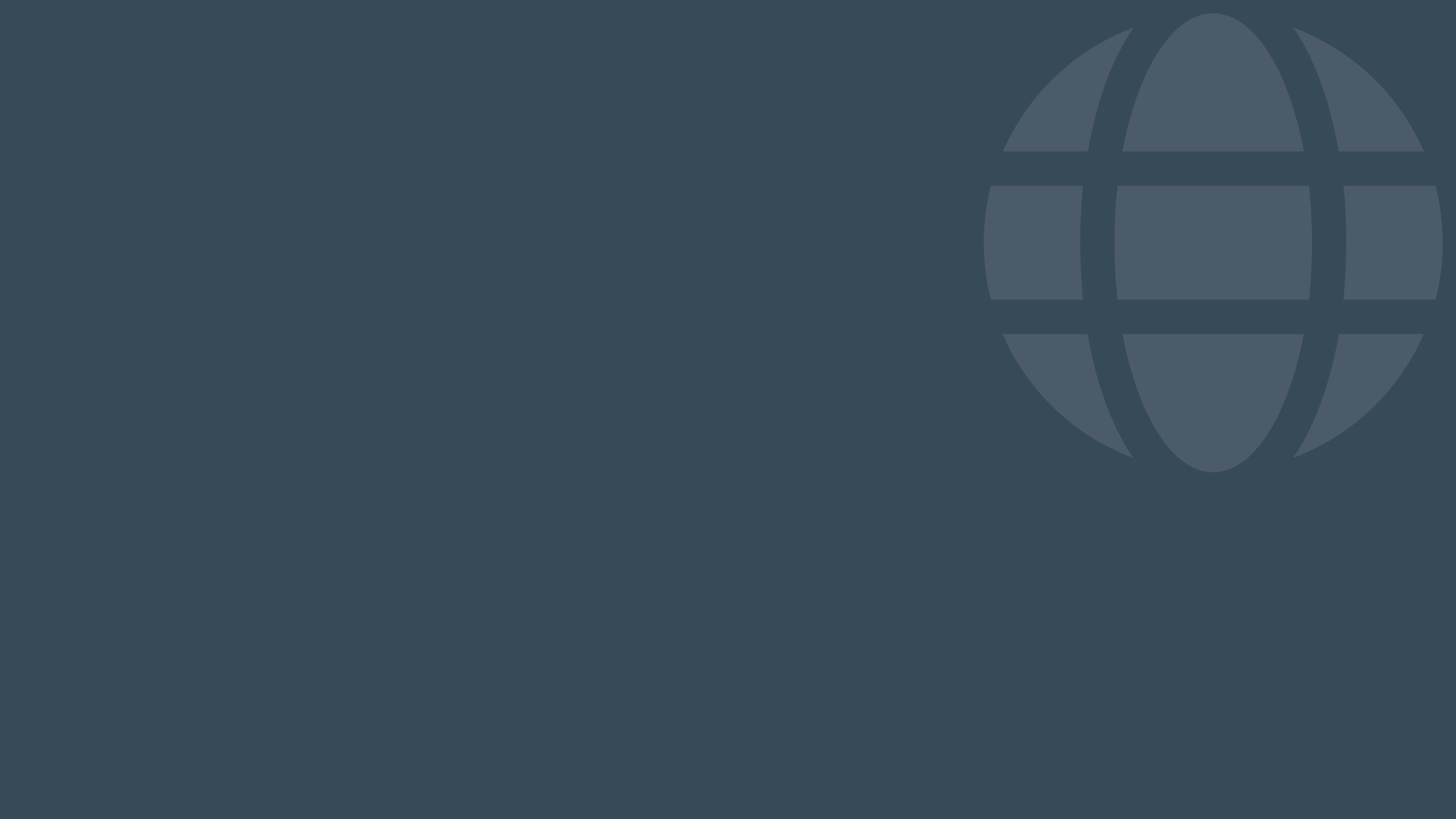 Renewable offshore wind for Rhode Island and Connecticut | Ørsted