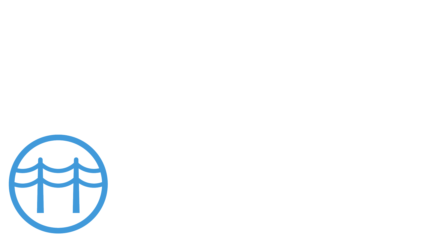 Empowering Texas through clean energy | Ørsted