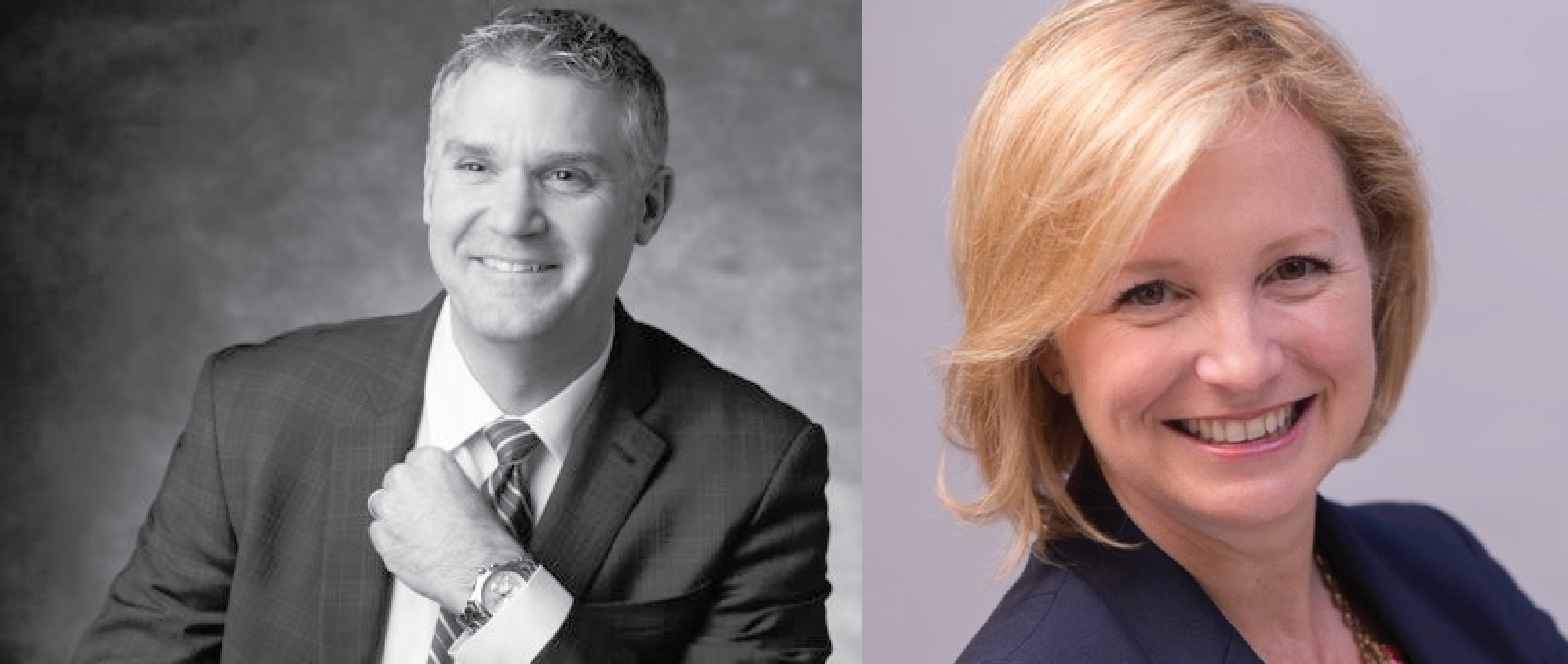 New hires to Ørsted Offshore North American leadership team