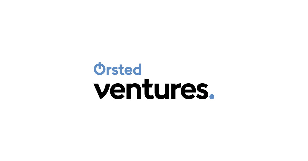 Ørsted Ventures