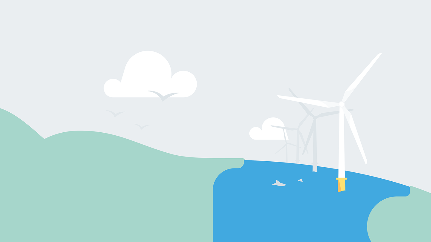 A Renewables Company That Takes Action | Ørsted Australia